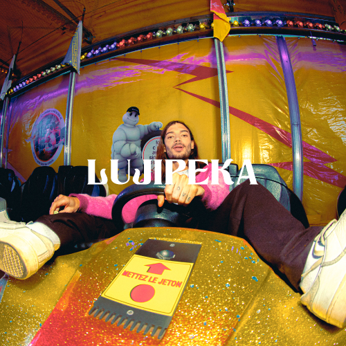 Concerts - Atabal Biarritz