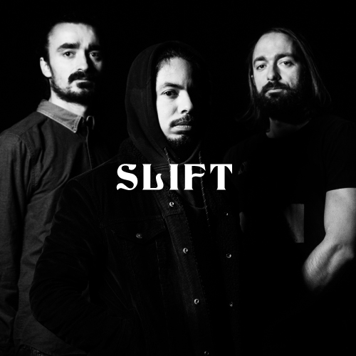 Accueil - Atabal Biarritz