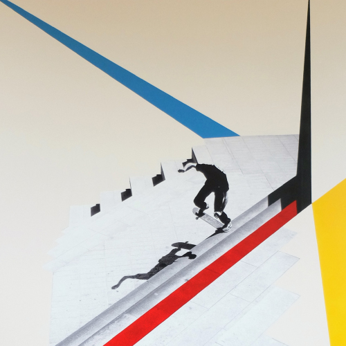 Accueil - Atabal Biarritz