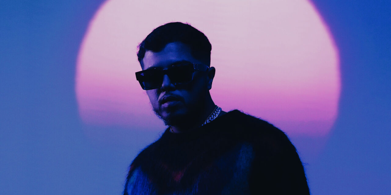 HAMZA ~ HD LA RELEVE - VENDREDI 20 OCTOBRE - Concert Rap - Atabal Biarritz