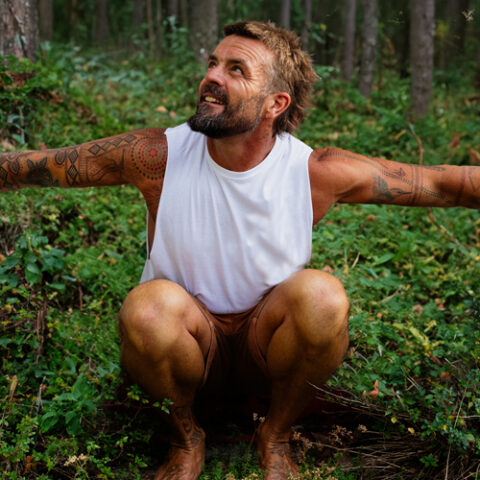 XAVIER RUDD ~ FINOJET - JEUDI 16 OCTOBRE - Concert Folk Rock - Atabal ...